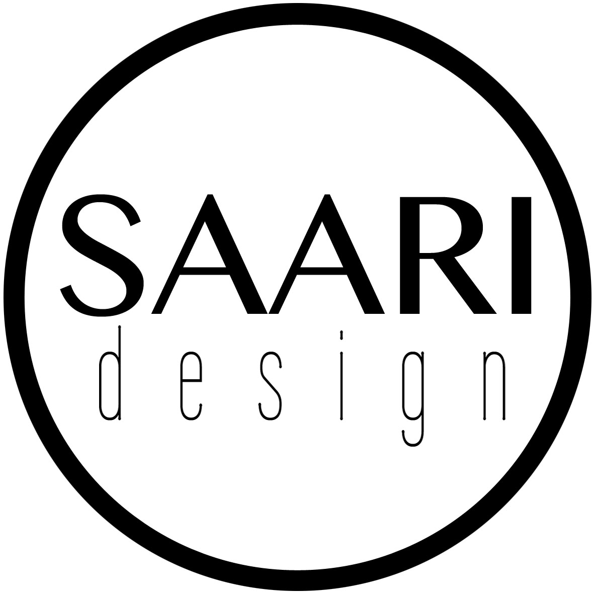 Etusivu - Saari Design